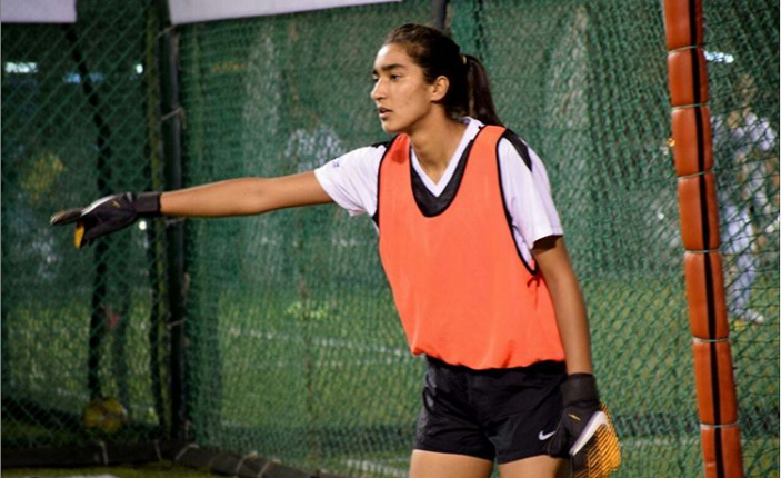 Afshan Ashiq: The Viral ‘Kashmiri Stone-pelter’ is Narendra Modi’s ...